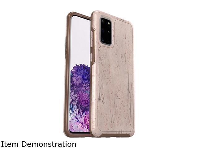 Click here for OtterBox Galaxy S20+/Galaxy S20+ 5G Symmetry Serie... prices