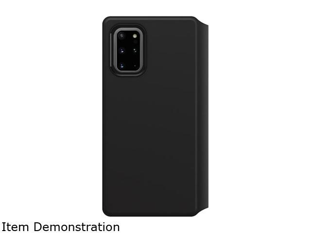 Click here for OtterBox Galaxy S20+/Galaxy S20+ 5G Strada Series... prices