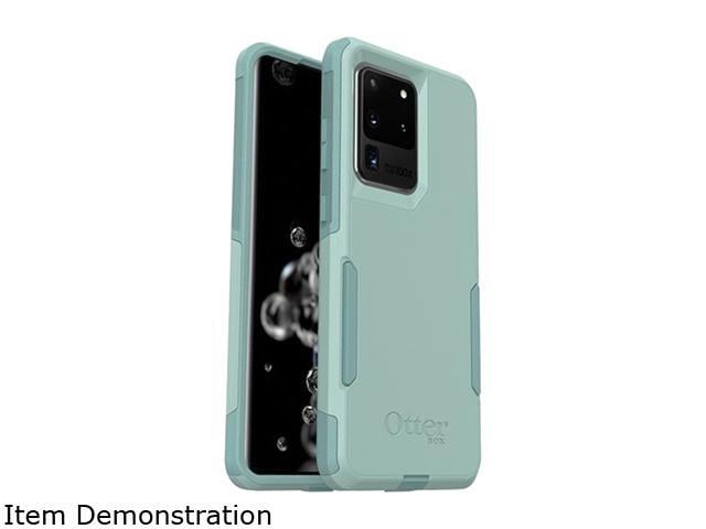 Click here for OtterBox Galaxy S20 Ultra 5G Commuter Series Case... prices