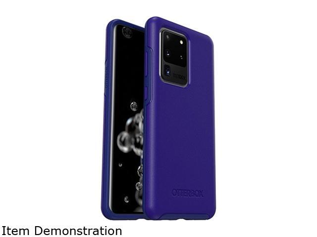 Click here for OtterBox Galaxy S20 Ultra 5G Symmetry Series Case... prices