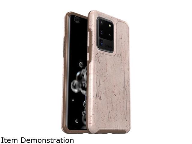 Click here for OtterBox Galaxy S20 Ultra 5G Symmetry Series Case... prices