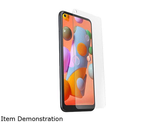 Click here for OtterBox Alpha Glass Clear Screen Protector for Ga... prices