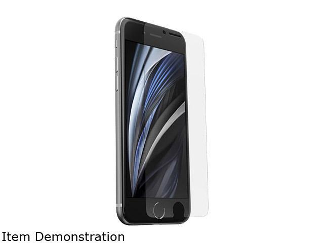 Click here for OtterBox Alpha Glass Clear Screen Protector for iP... prices