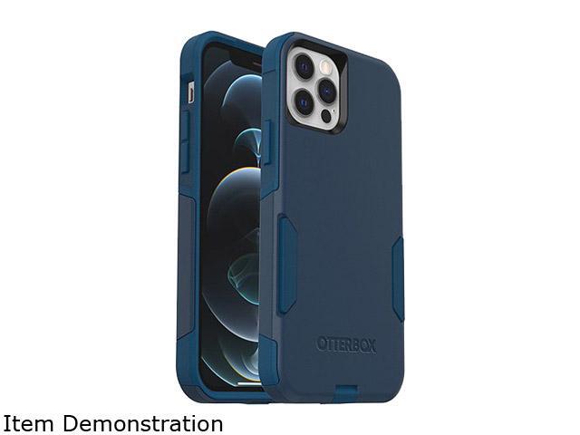Click here for OtterBox Commuter Series Bespoke Way Blue Case for... prices
