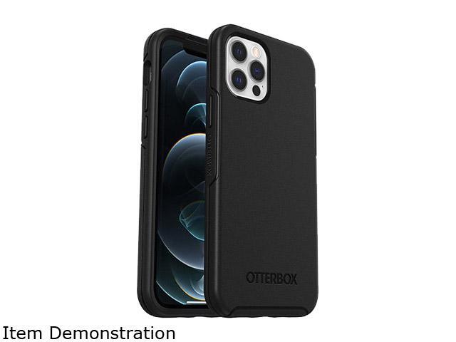 Click here for OtterBox Symmetry Antimicrobial Case for Apple iPh... prices