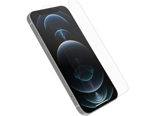 Click here for OtterBox Alpha Glass Clear Screen Protector for iP... prices