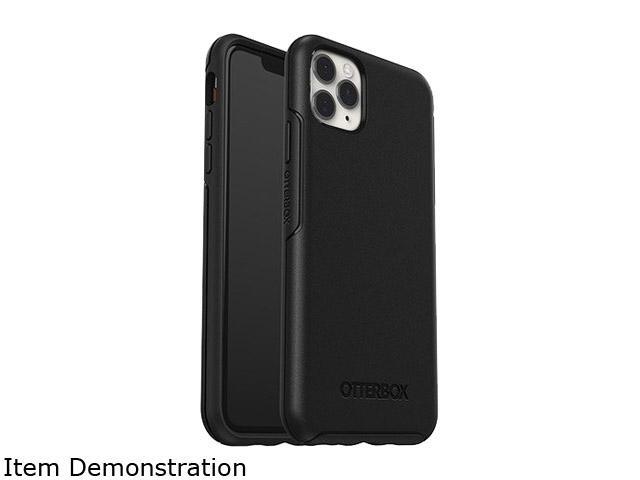 Click here for OtterBox Trusted Glass Clear Screen Protector for... prices