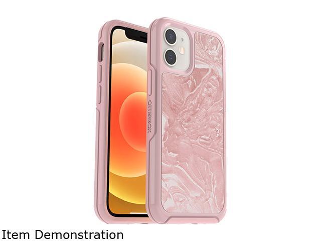 Click here for OtterBox Symmetry Series Graphics Shell-Shocked Gr... prices