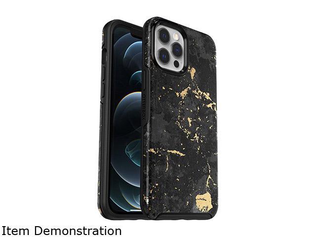 Click here for OtterBox Symmetry Series Graphics Enigma Graphic C... prices