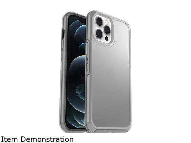 Click here for OtterBox Symmetry Series Clear Moon Walker Graphic... prices