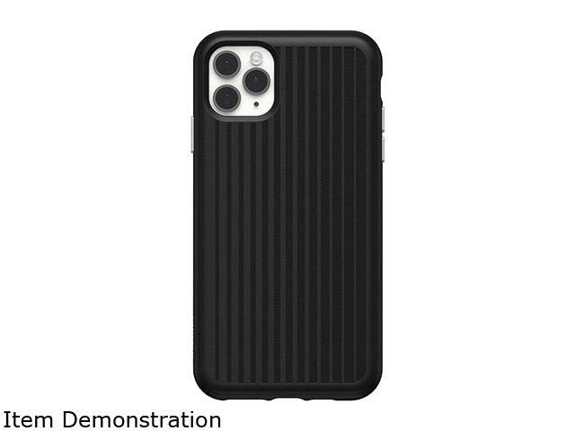 Click here for OtterBox Antimicrobial Easy Grip Gaming Squid Ink... prices