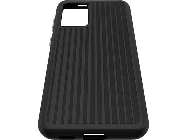 Click here for OtterBox Antimicrobial Easy Grip Gaming Squid Ink... prices