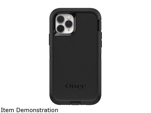 Click here for OtterBox Defender Series Screenless Edition Black... prices