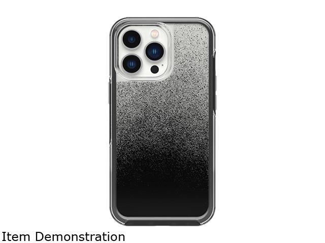 Click here for OtterBox Symmetry Series Clear Antimicrobial Case... prices
