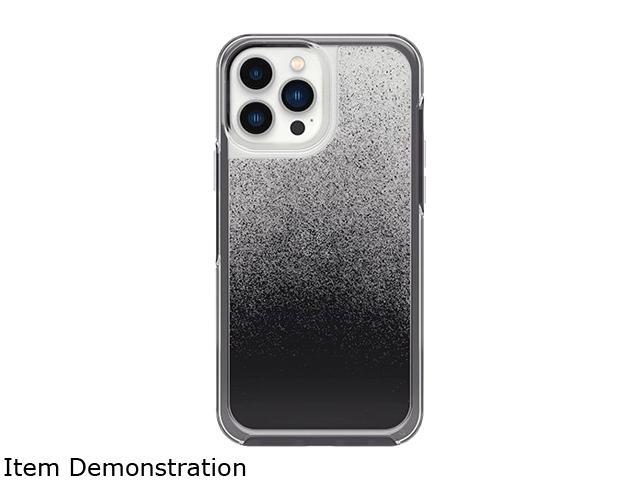 Click here for OtterBox Symmetry Series Clear Antimicrobial Case... prices