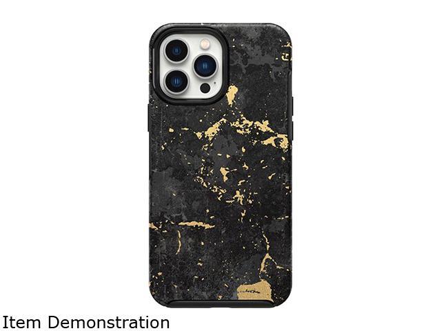 Click here for OtterBox Symmetry Series Antimicrobial Case Enigma... prices