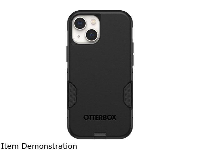Click here for OtterBox Commuter Series Antimicrobial Case Black... prices