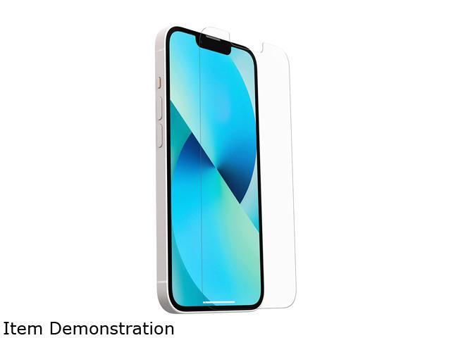 Click here for OtterBox Trusted Glass Screen Protector Clear Scre... prices