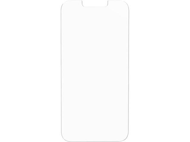 Click here for OtterBox Alpha Glass Screen Protector Clear Screen... prices