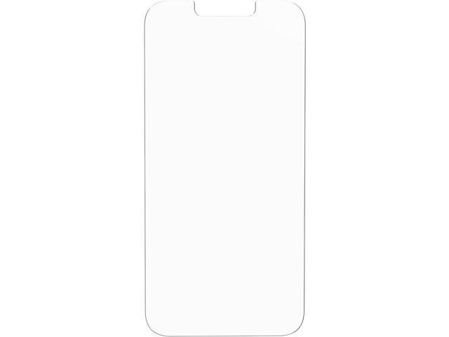 Click here for OtterBox Alpha Glass Antimicrobial Clear iPhone 13... prices