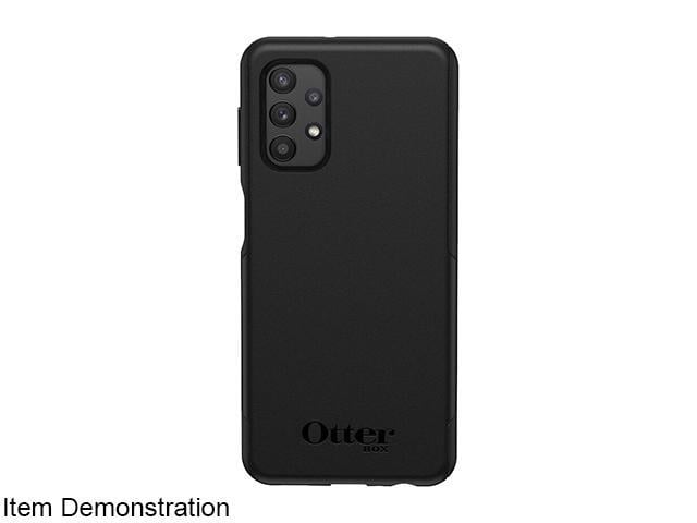 Click here for OtterBox Commuter Series Lite Black Galaxy A32 5G... prices