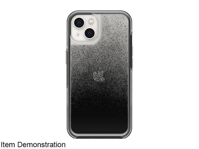 Click here for OtterBox Symmetry Series Clear Antimicrobial Ombre... prices