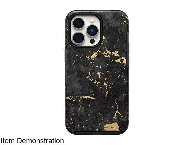 Click here for OtterBox Symmetry Series Antimicrobial Enigma (Bla... prices