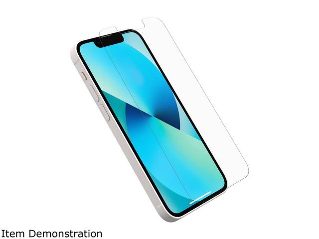 Click here for OtterBox Alpha Glass Antimicrobial iPhone 13 Mini... prices