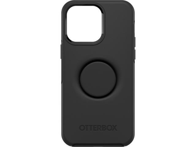 Click here for OtterBox 77-88765 Otter + Pop Symmetry Series Anti... prices