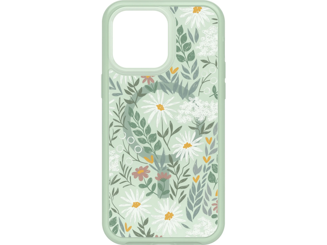 Click here for OtterBox 77-88652 Symmetry Series+ Antimicrobial S... prices