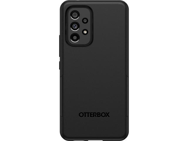 Click here for OtterBox 77-87526 Commuter Series Lite Black Galax... prices