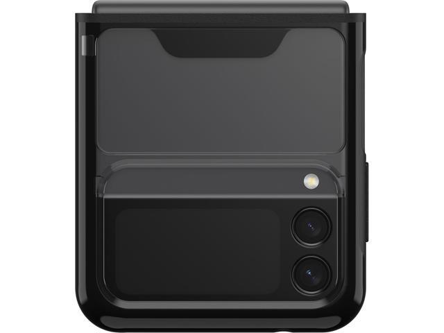 Click here for OtterBox Symmetry Flex Series Antimicrobial Black... prices