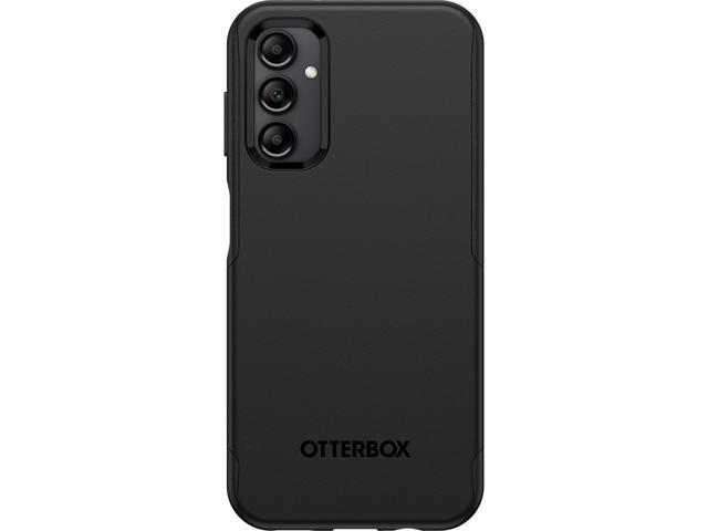 Click here for OtterBox Commuter Lite Case for Samsung Galaxy A14... prices