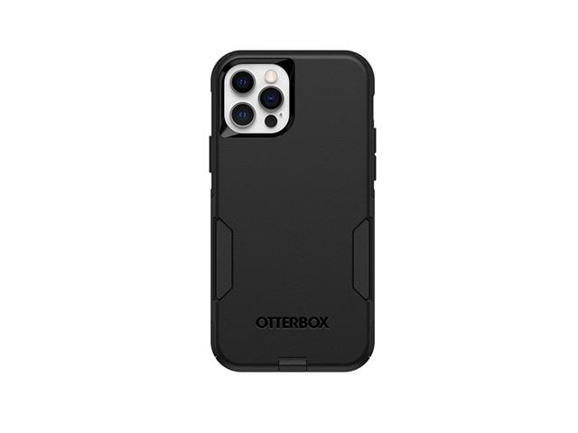 Click here for OtterBox Commuter Series iPhone 12/iPhone 12 Pro C... prices