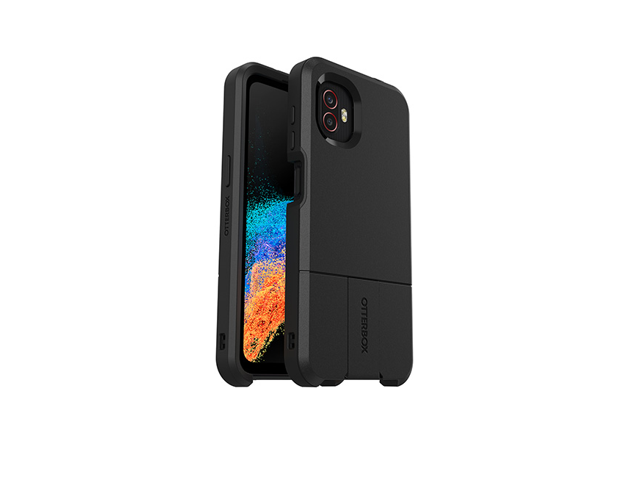 Click here for OtterBox Universe Series Cell Phone Case for Samsu... prices