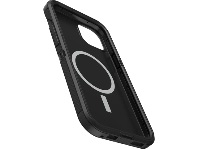 Click here for OtterBox Defender Series XT for MagSafe Black iPho... prices