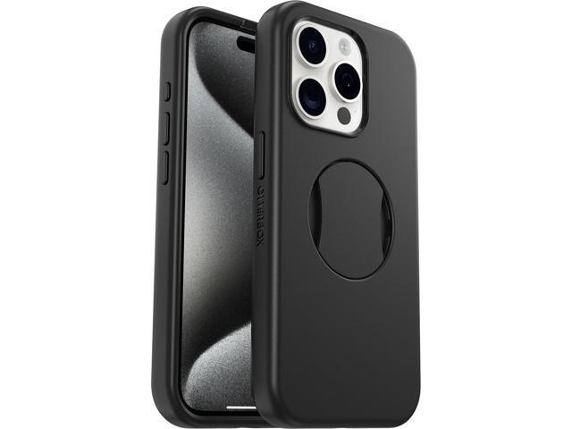Click here for OtterGrip Symmetry Series for MagSafe Black iPhone... prices