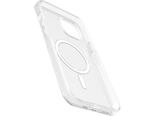 Click here for OtterBox iPhone 15 Plus and iPhone 14 Plus Symmetr... prices