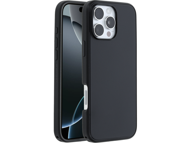 Click here for OtterBox Symmetry MagSafe Case for Apple iPhone 16... prices