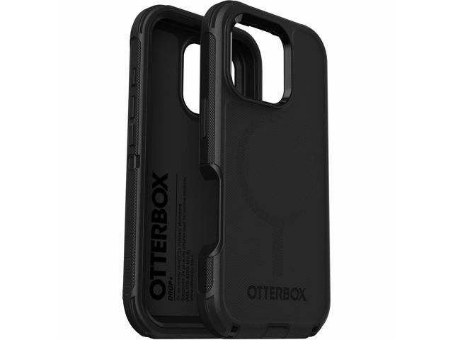 Click here for OtterBox Defender for MagSafe  iPhone 16 Pro Case... prices