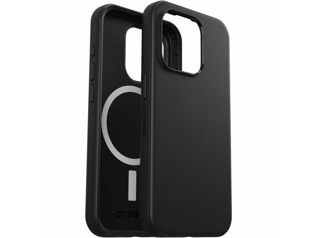 Click here for OtterBox Symmetry Plus MagSafe Case for Apple iPho... prices