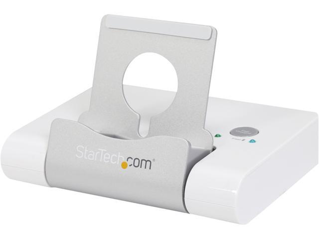 Click here for StarTech. com ST4300U3C1 3 Port USB 3.0 Hub plus C... prices