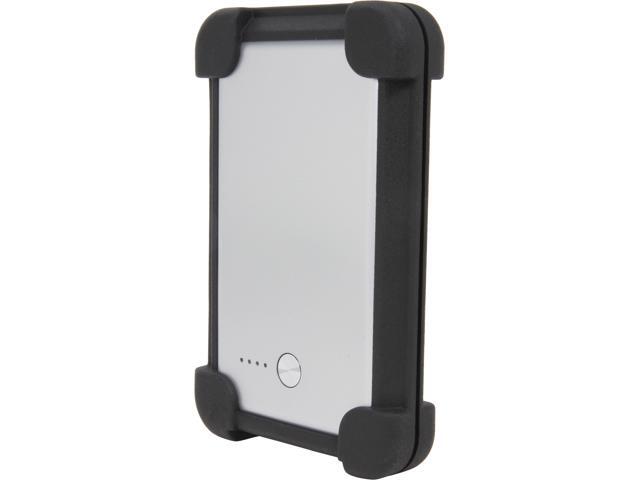 Click here for Luxa2 PO-UNP-PCP1SI-00 7000 mAh LUXA2 P1 Pro Ultra... prices