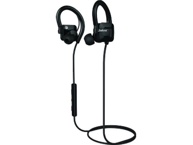 Click here for Jabra 100-97000000-02 Step Stereo Wireless Bluetoo... prices