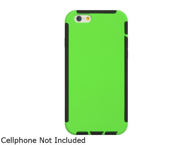 Click here for Luxmo Apple iPhone 6 (4.7) Full Protection Case Bl... prices