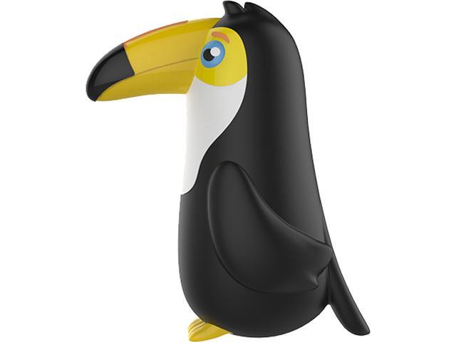 Click here for Moji Toucan Power Bank 4500 mAh (MP013TO) prices