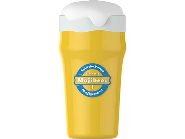 Click here for Moji Beer Power Bank 4500 mAh (MP013BE) prices