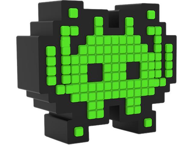 Click here for Moji Invaders Power Bank 2600 mAh (MP-001-IN) prices