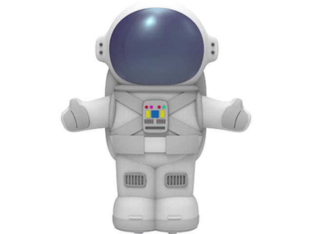 Click here for Moji Space Boy Power Bank 2600 mAh (MP-001-SB) prices