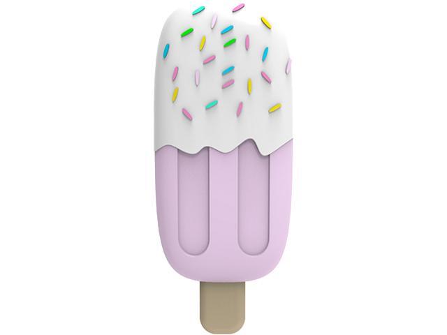 Click here for Moji Cremino Power Bank 2600 mAh (MP-001-CR) prices